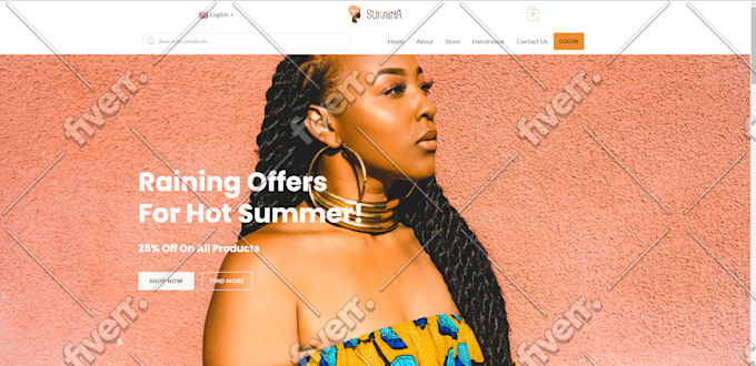 Do Anything Using Html Css Javascript Ajax Jquery Php Mysql By Dinukasj Fiverr